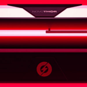 Red Light Therapy for Sinuses: Relief & Benefits Explained