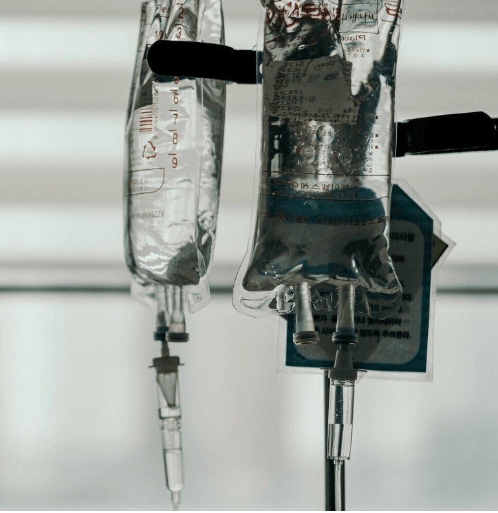 Ketamine Tolerance: Causes & Solutions Unveiled