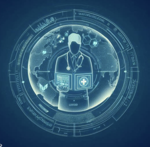 Low Dose Naltrexone: What You Need to Know about it's side effects