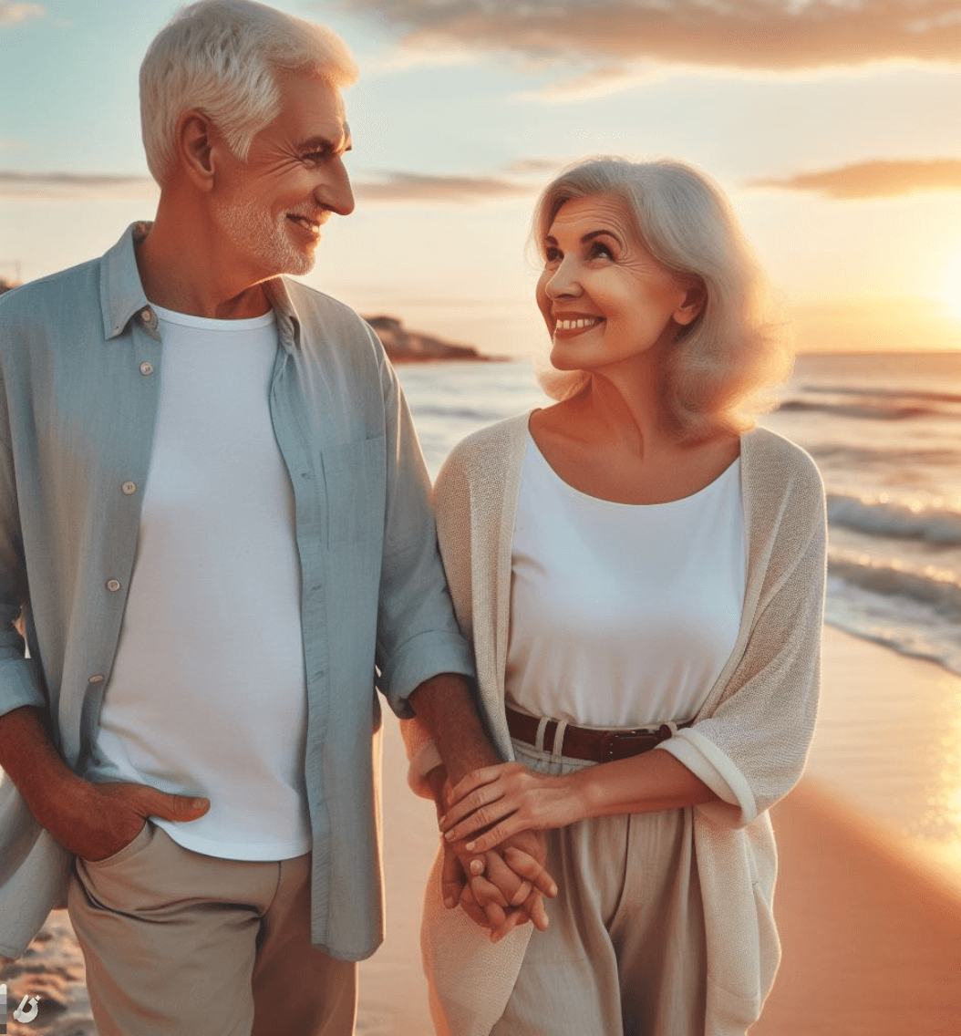 P-Shot Cost: Your Guide on Affordability and Outcomes