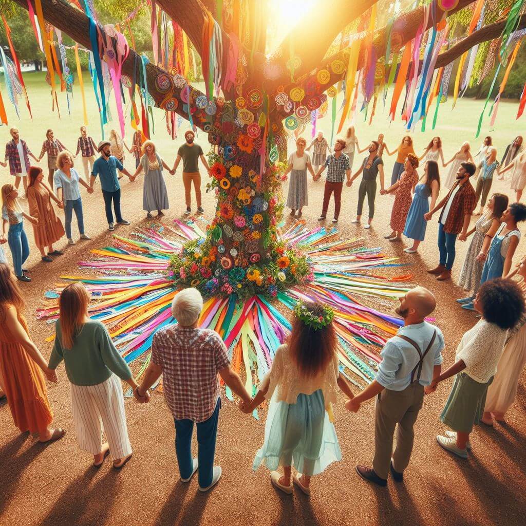 Ozone Therapy for Cancer: Unveiling Its Role in Oncology