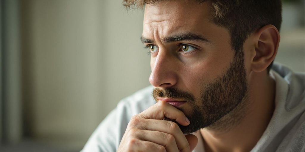 fix low libido in men