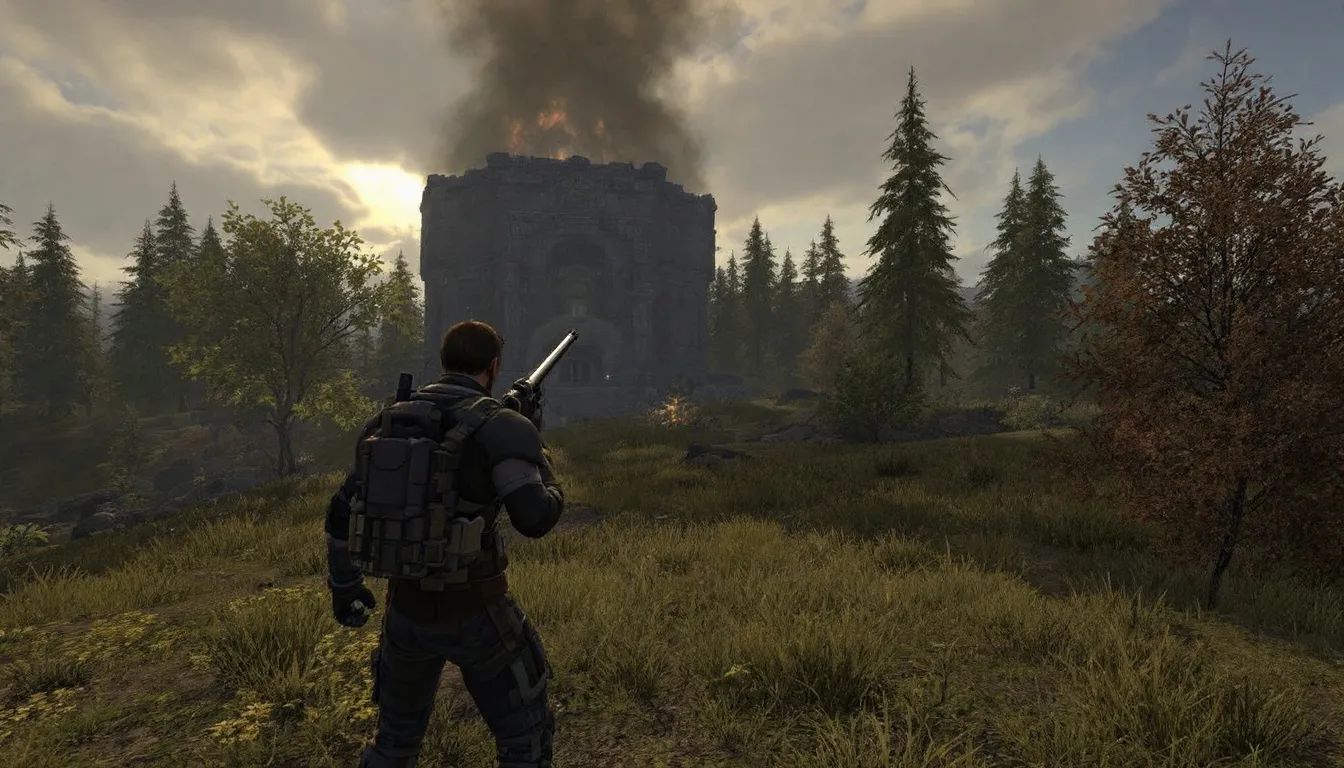 The Best Gummies for ED: A Natural Solution for Improved Performance