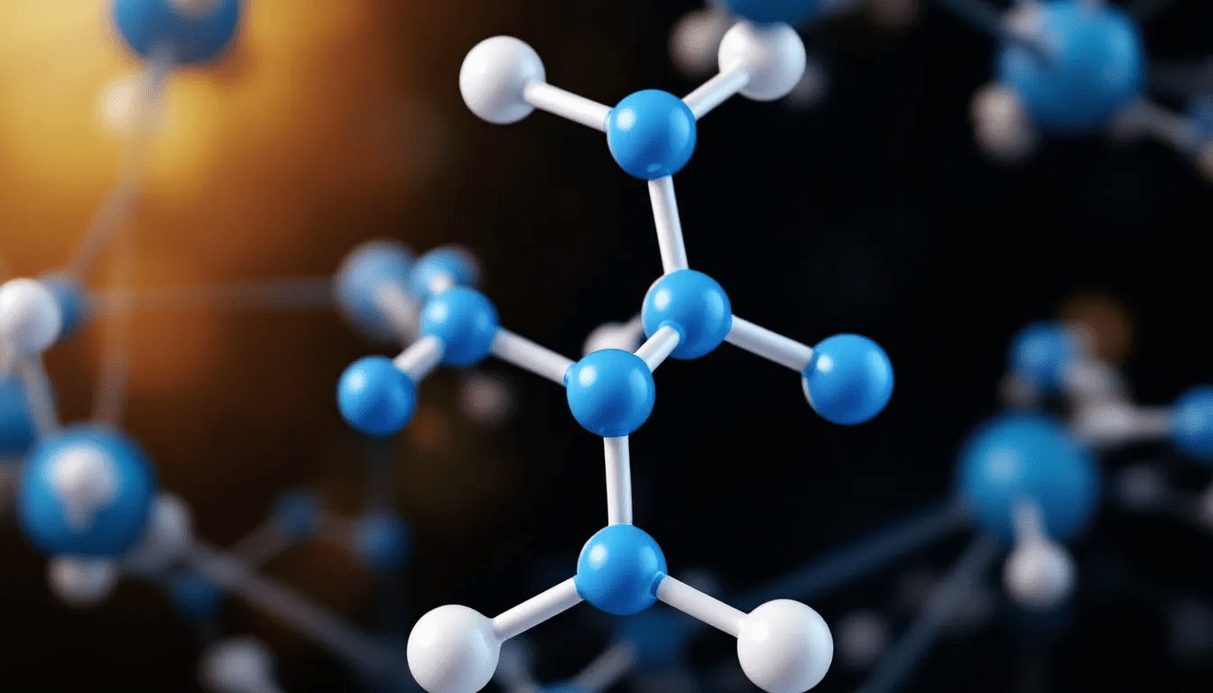 Ozone Therapy Cost: What You Need to Know