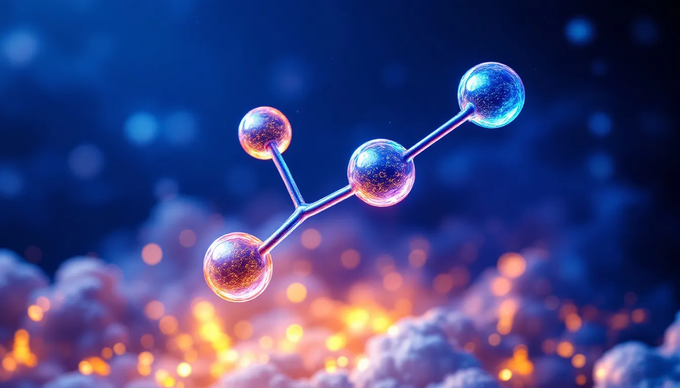 Ozone Therapy Top 10 Benefits