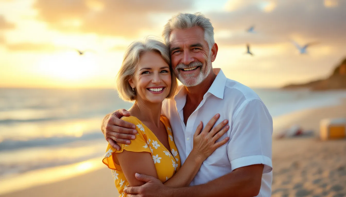 NAD IV Therapy for Enhanced Energy Levels