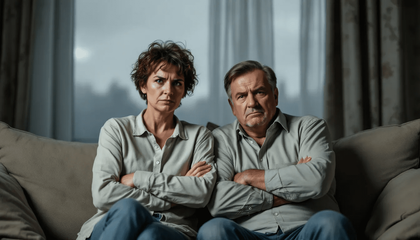 Low Testosterone Effects on Brain: Take Action Now