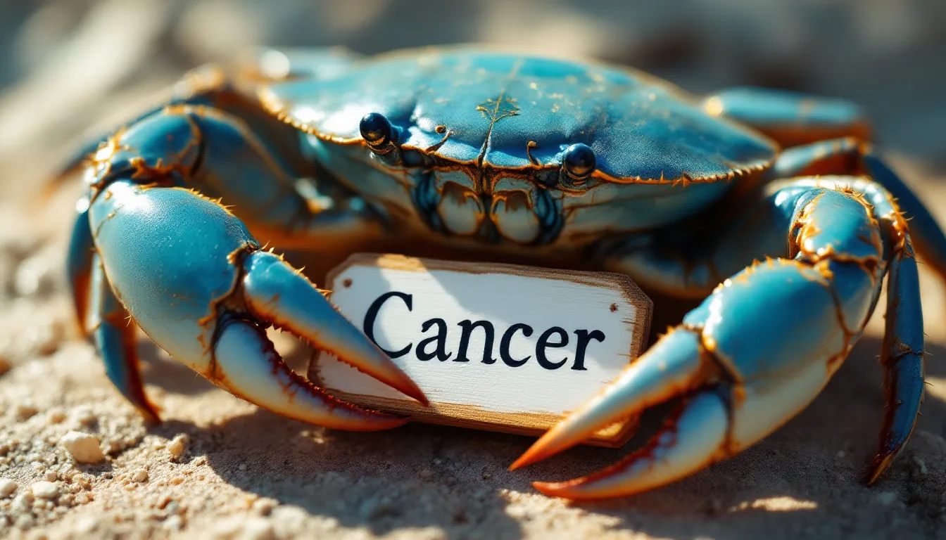 Ozone Therapy for Cancer: Unveiling Its Role in Oncology