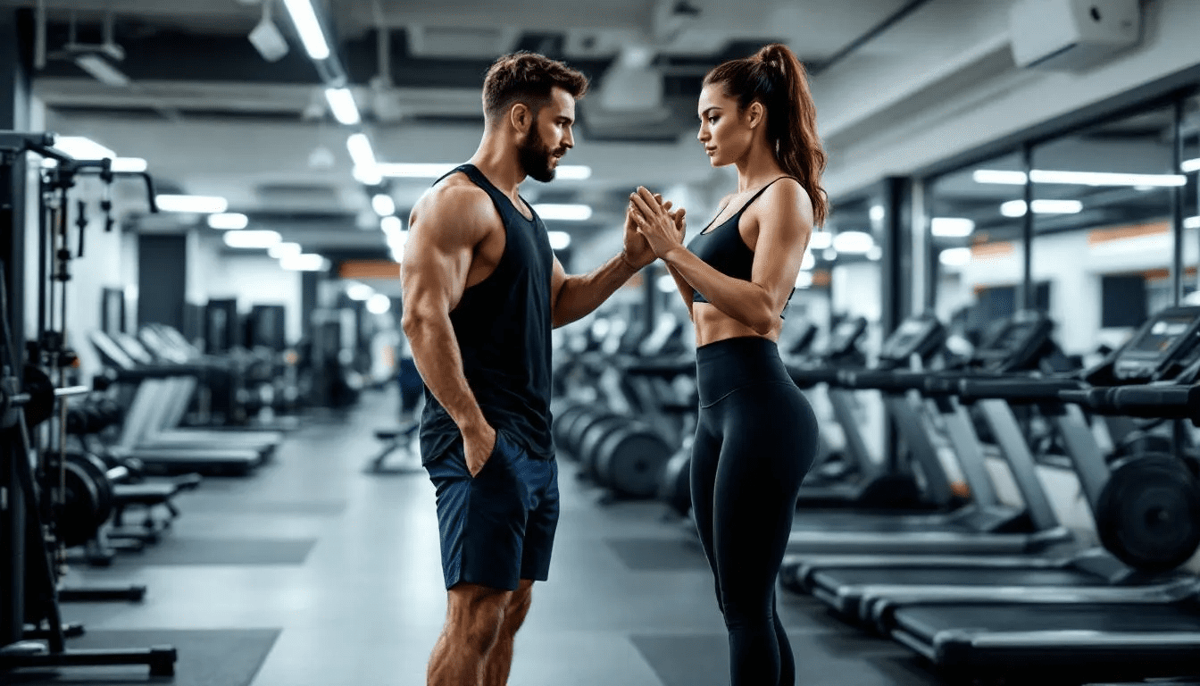 Effective Exercises for POTS: Improve Symptoms and Enhance Well-Being