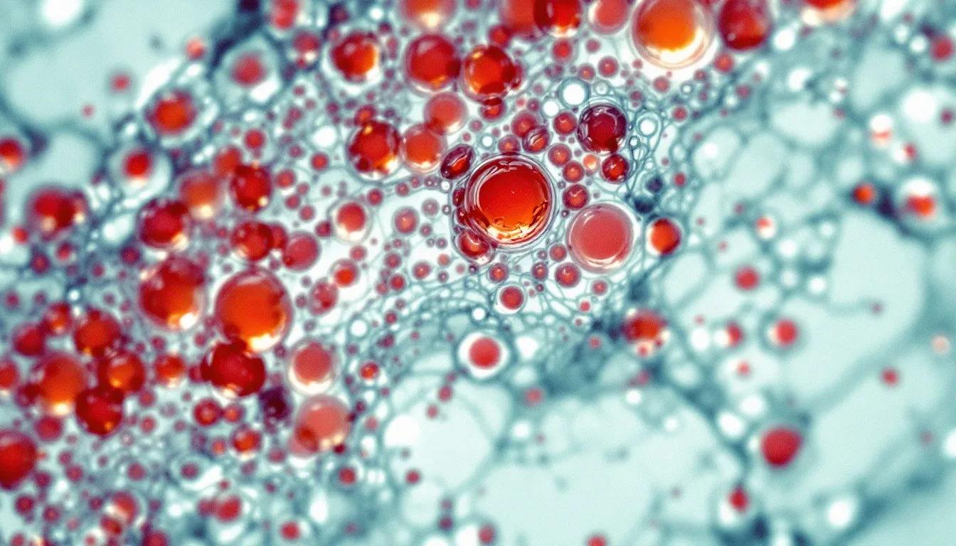 Erectile Dysfunction Causes: Understanding Beta-Blockers