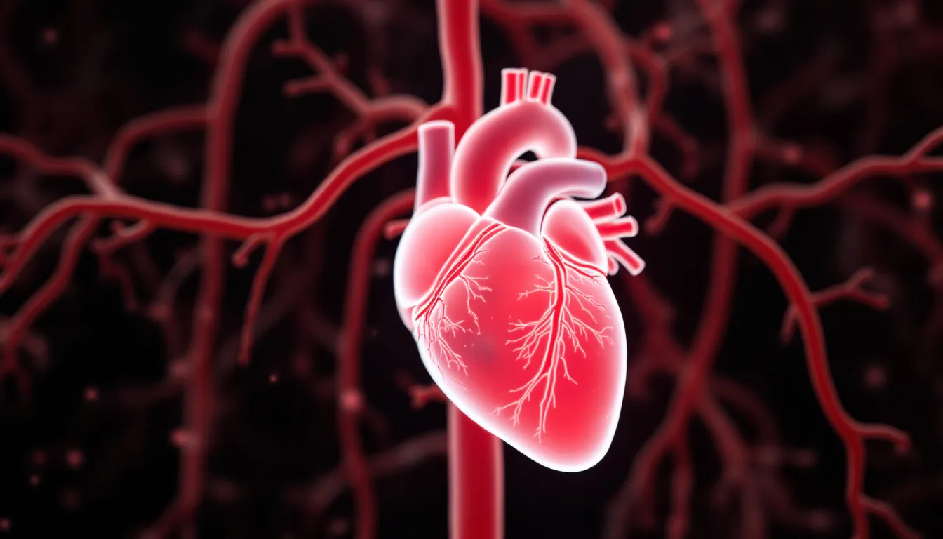 Erectile Dysfunction Causes: Understanding Beta-Blockers