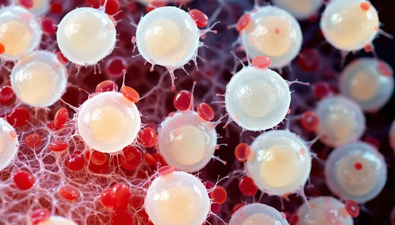 Stem Cells: The Future of Regenerative Medicine