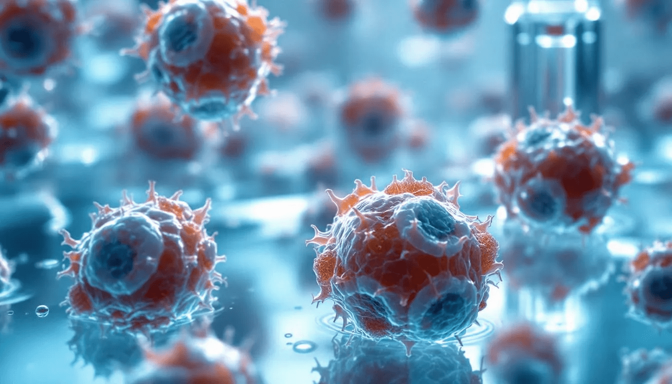 Far Infrared Light: Understanding Its Benefits