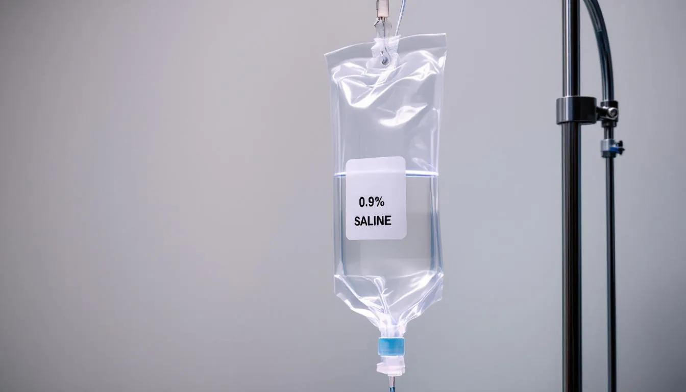 Ozone Therapy for Herpes