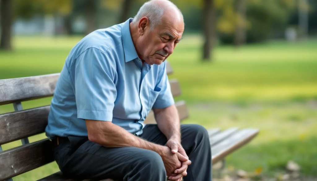 Herniated Disc Recovery: Tips for a Speedy Healing