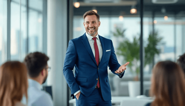 Essential Peptide Dosing Chart for Accurate Dosage Calculations