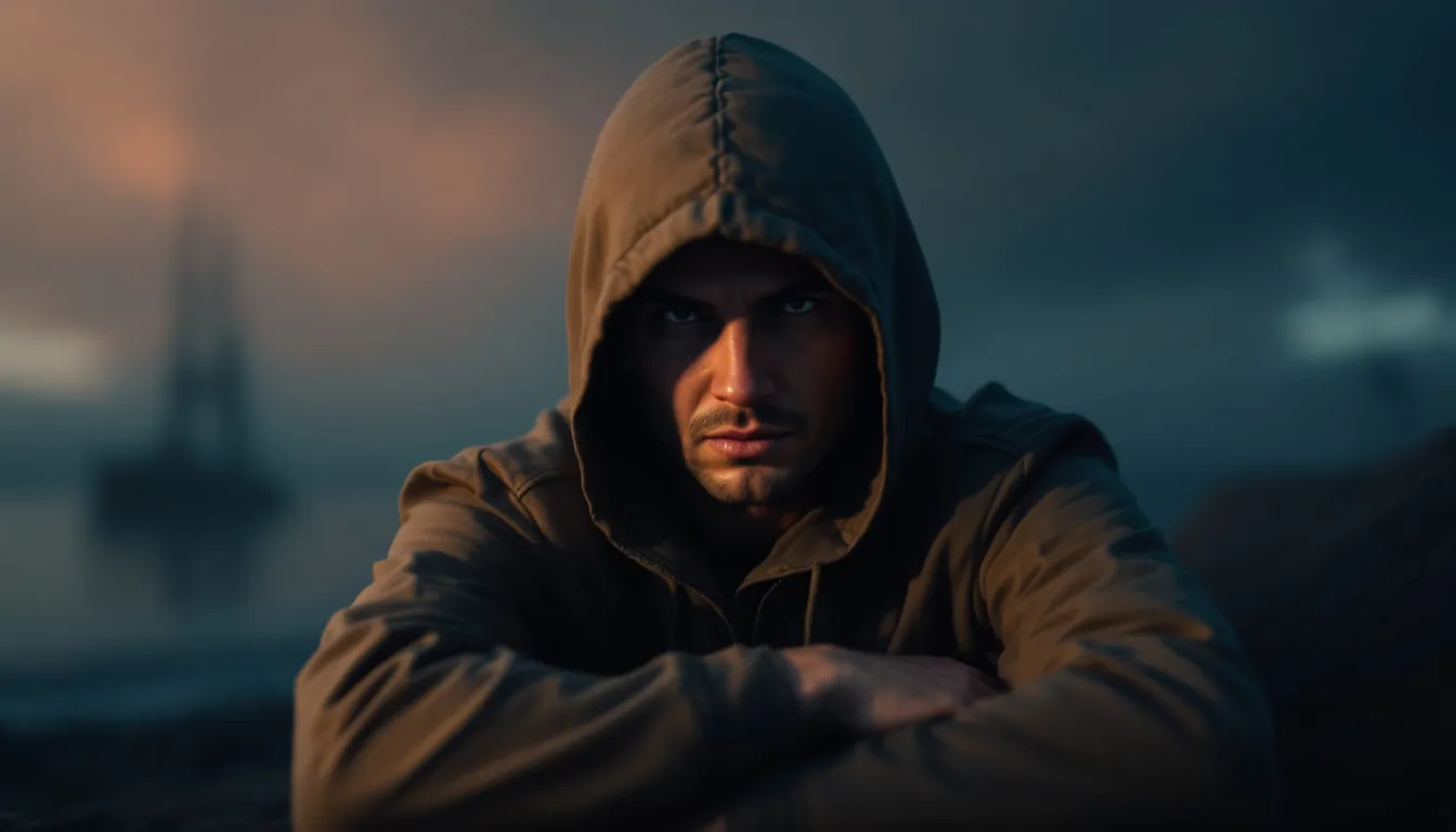 Sexual Dysfunction Men: Natural Treatment Options