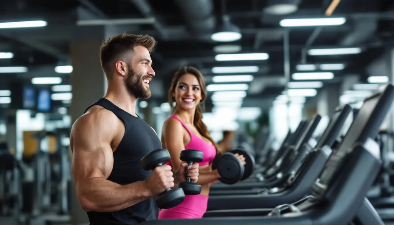 Ozone Autohemotherapy: Benefits and Applications in Health