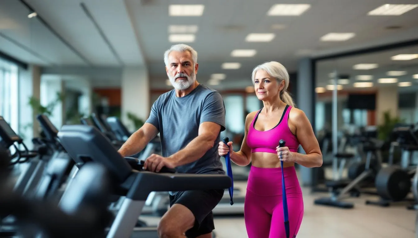 The Best Longevity Diet: Benefits, Tips, and Essential Guidelines