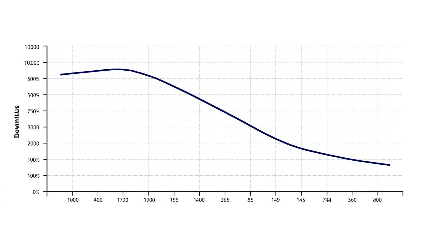 Testosterone Cypionate vs Enanthate: Which One is Better?