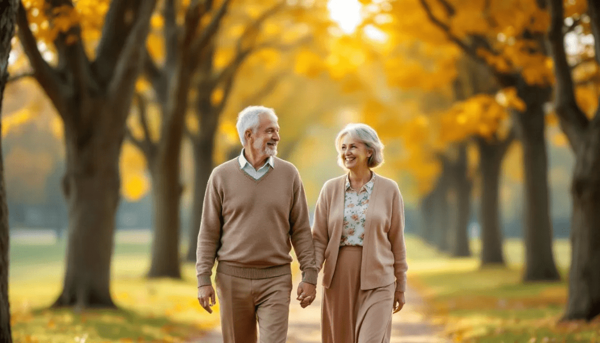 LDN Benefits: A Revolutionary Treatment Approach