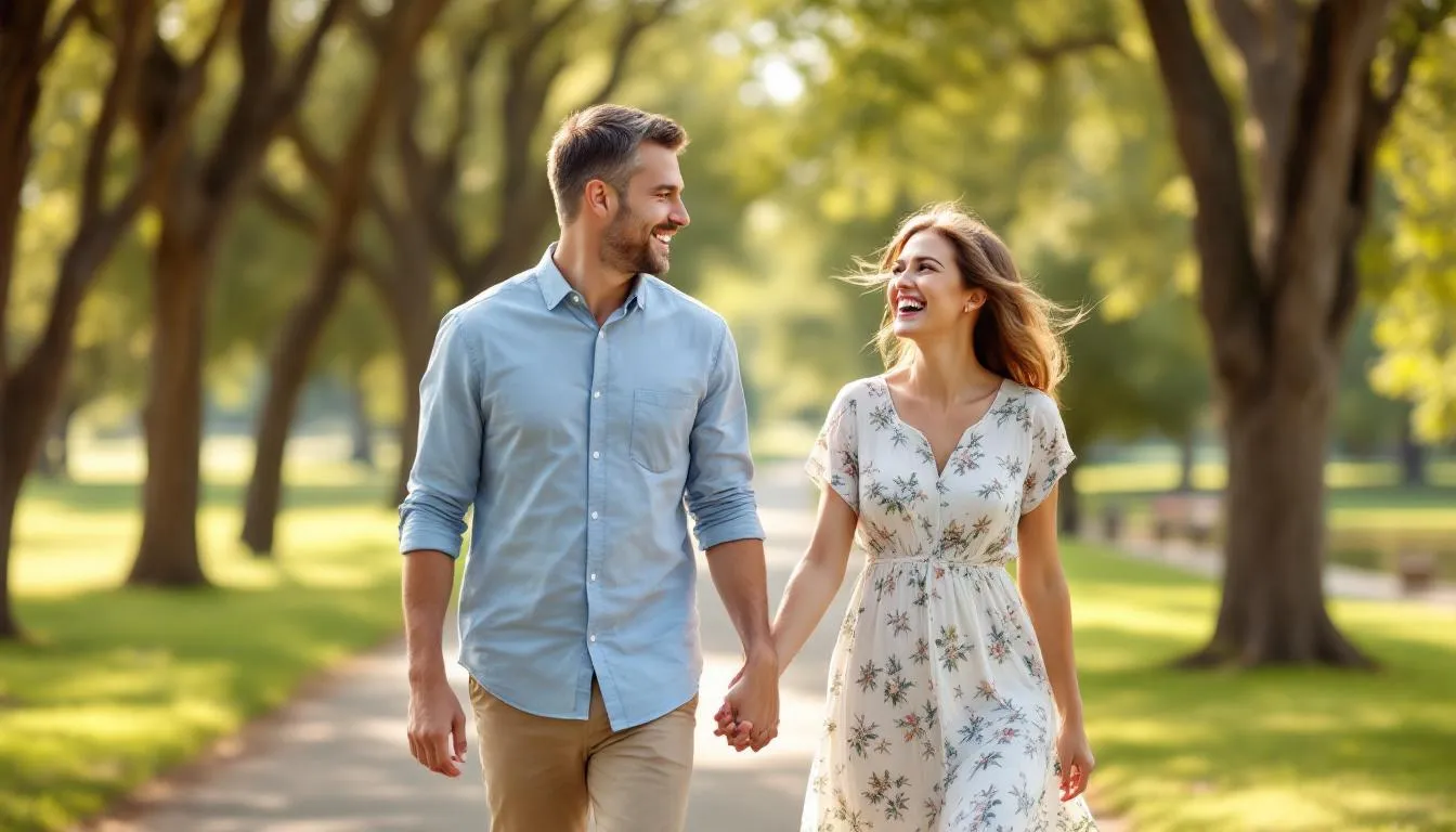 Are There Side Effects of Using Botox for Erectile Dysfunction?