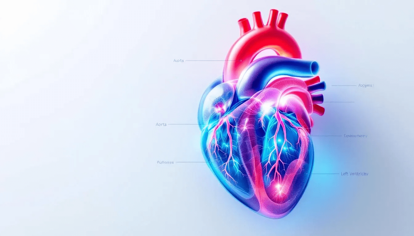 Statin Use and Erectile Dysfunction: Unraveling the Controversy