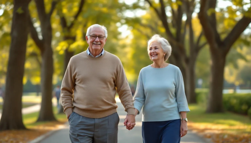 QuadMix vs. Trimix: Choosing the Right ED Injection