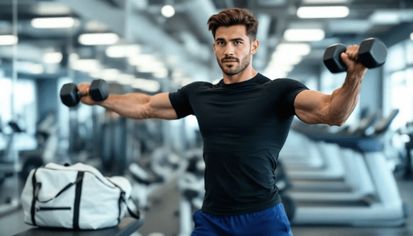 Testosterone Cypionate vs Enanthate: Which One is Better?