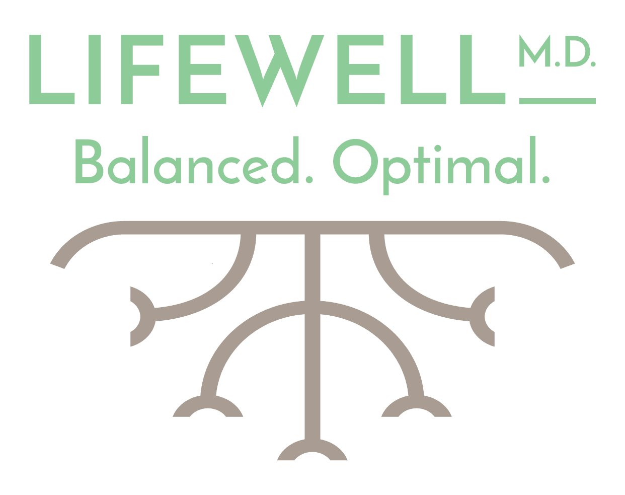Exploring Low Dose Naltrexone for Weight Loss: What You Need to Know