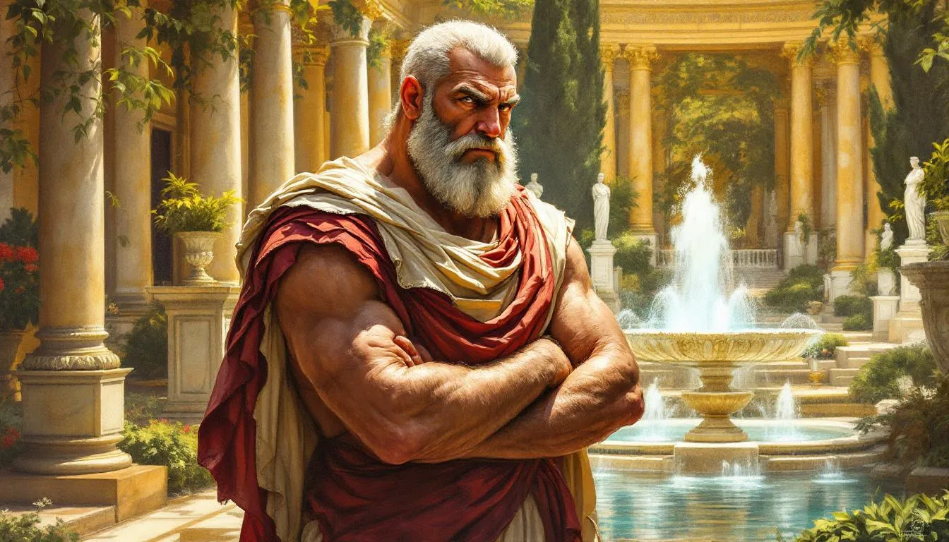 Priapus Shot Benefits for Male Sexual Health