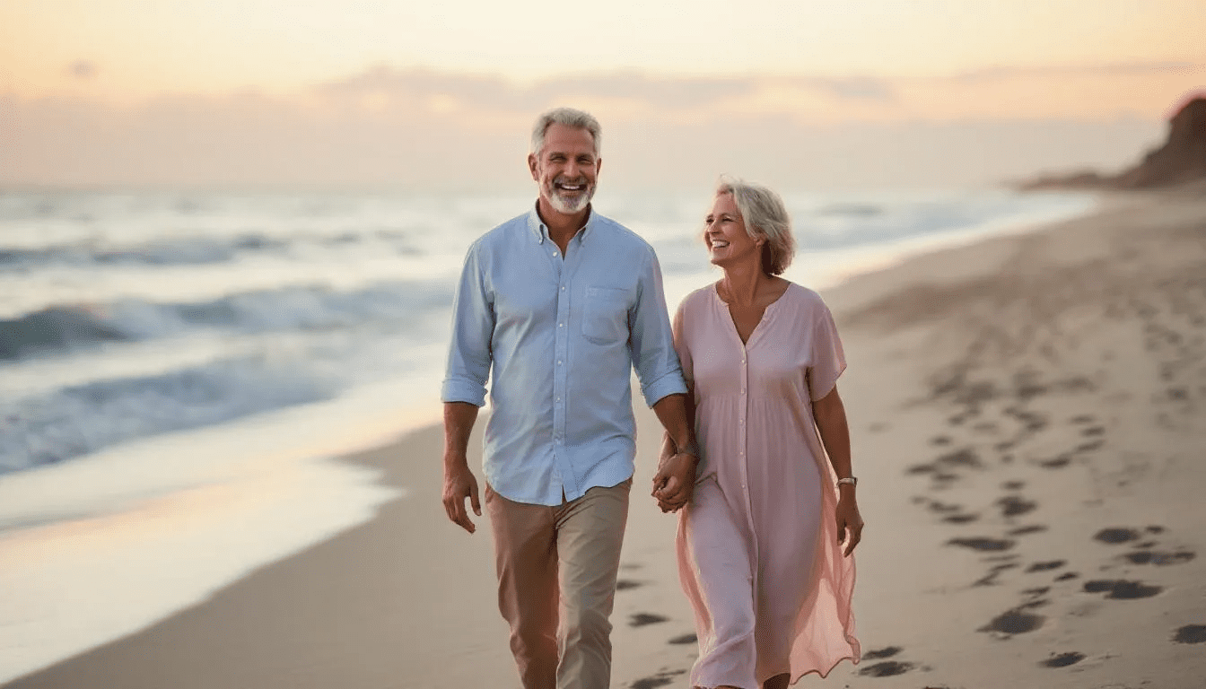 Testosterone Cream for Women: Your Personal Guide