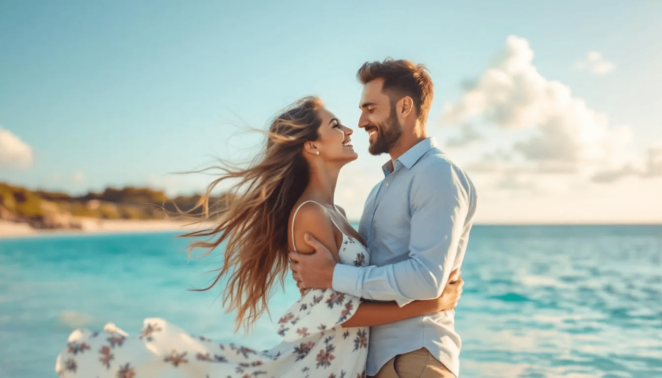Bocox: The Non-Surgical Solution for Erectile Dysfunction