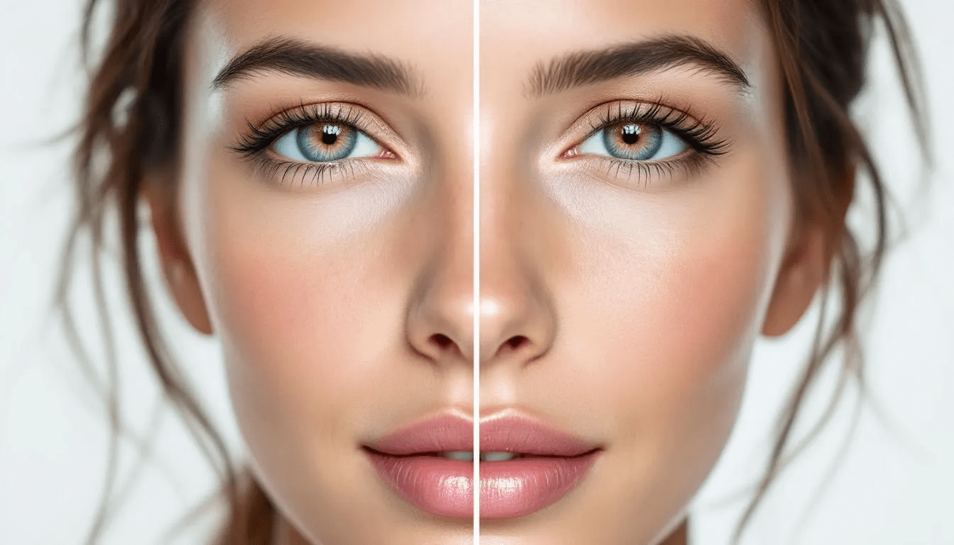 PRP vs PRF: Key Differences and Which Treatment is Right for You