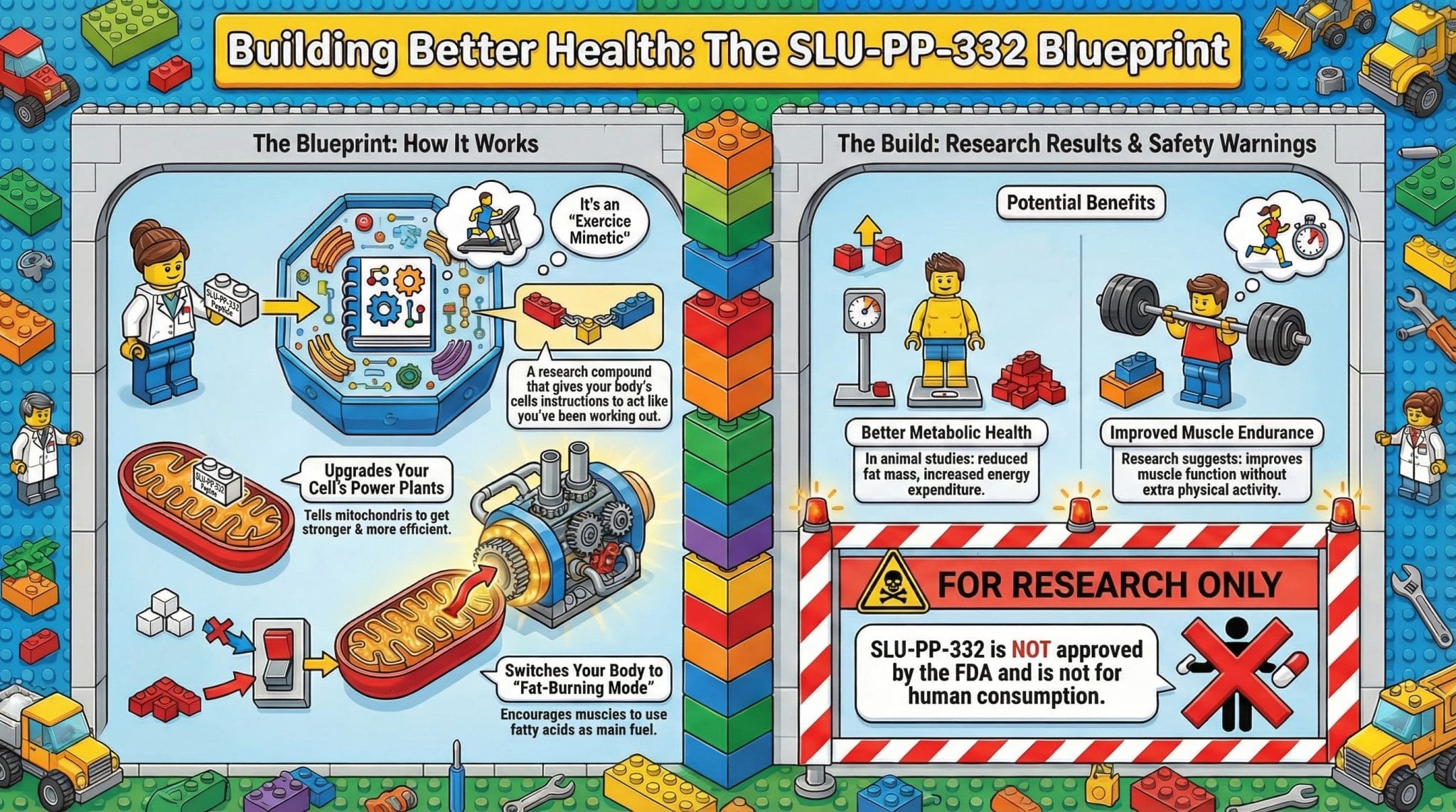 Understanding slu pp 332: Key Information and Dosage Guidance